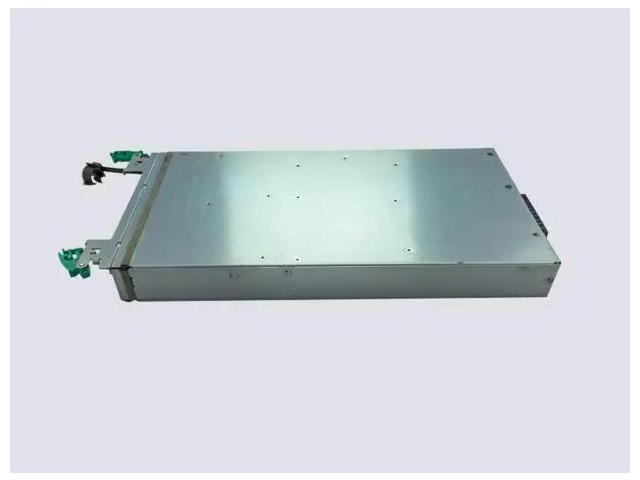 Click here for For Fujitsu-CA05954-0860 DX60 DX80 DX90 power supp... prices