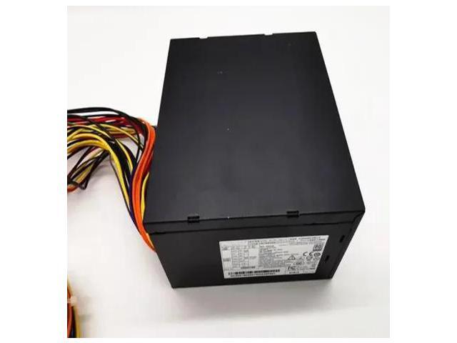 Click here for PSU For 1080TI 500W Switching Power Supply PS-7501... prices