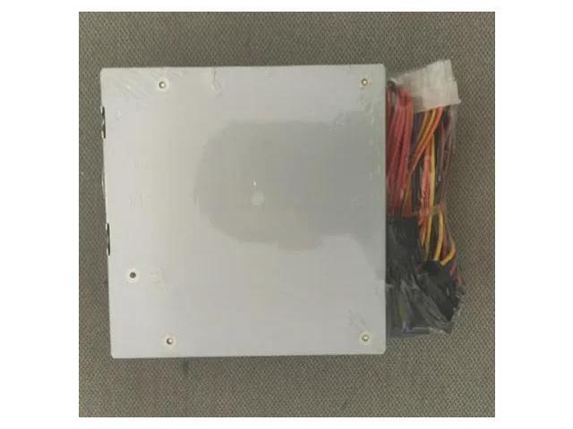 Click here for PSU For Hanker/20PIN+SATA*8 220V 250W Power Supply... prices