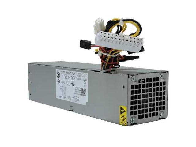 Click here for PSU For D-ell OptiPlex 390 790 990 3010 7010 9010... prices