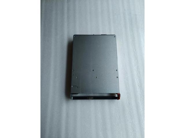 Click here for For V-series power supply TDPS-800BB A 45W8229 45W... prices