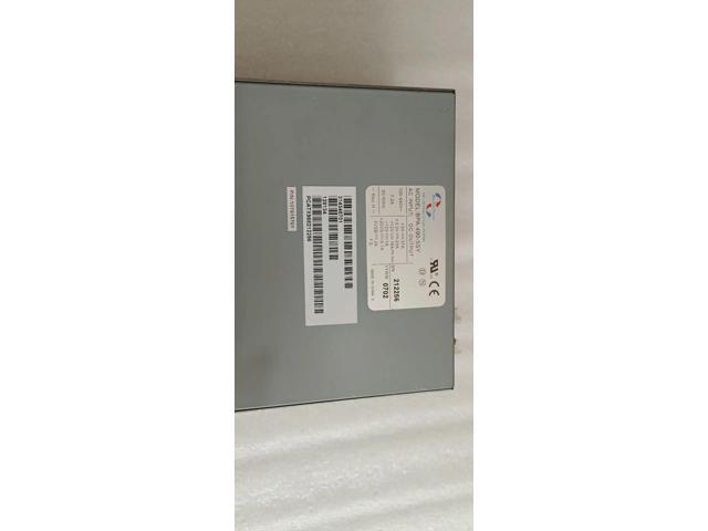 Click here for For H-P Hot-swap power supply  BPA-490-5SY  107915... prices