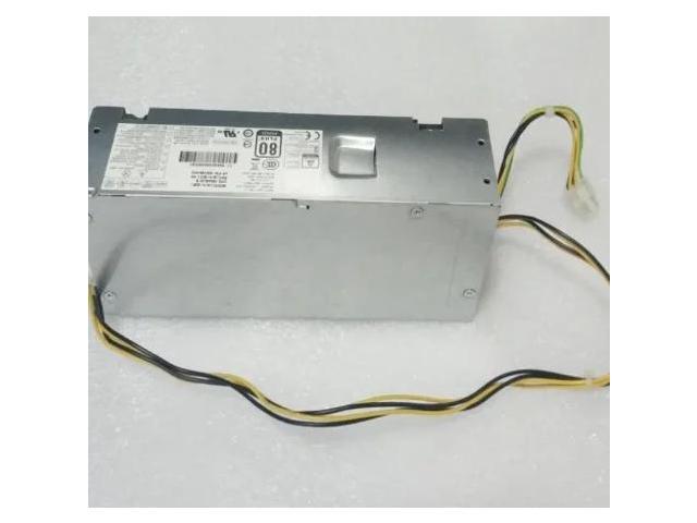 Click here for PSU For H-P ProDesk 400G4 6Pin 180W Power Supply F... prices