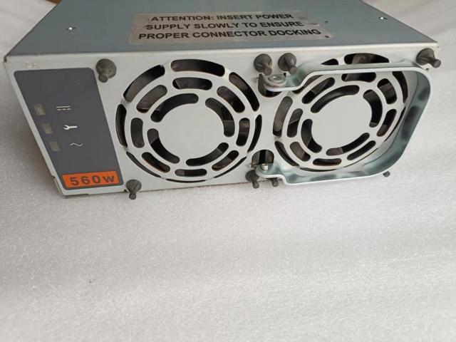 Click here for For X9699A Fire 280R 560W Power Supply 300-1457 CS... prices