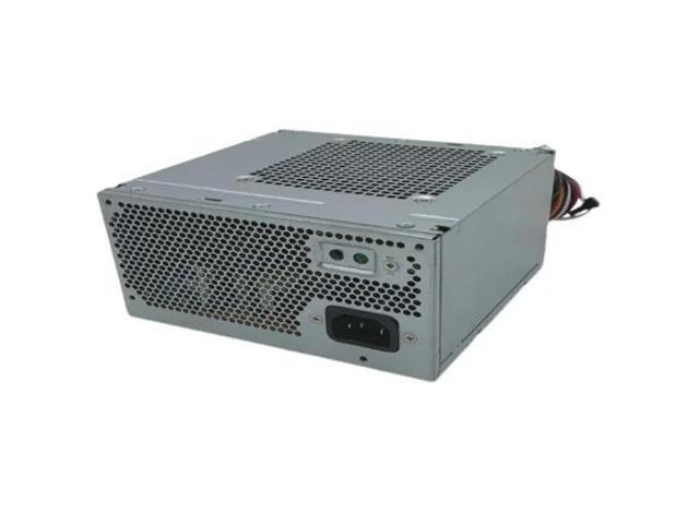 Click here for PSU For D-ell XPS 8910 8930 5675 5680 8000 8100 85... prices