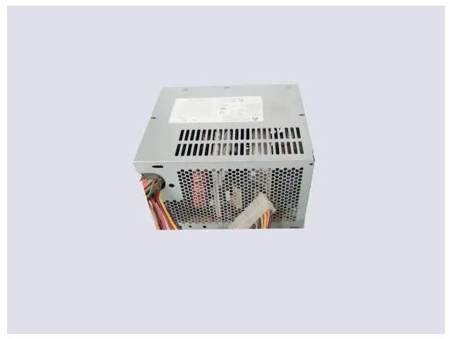 Click here for For H-P ML110G6 300W power supply 576931-001 57394... prices