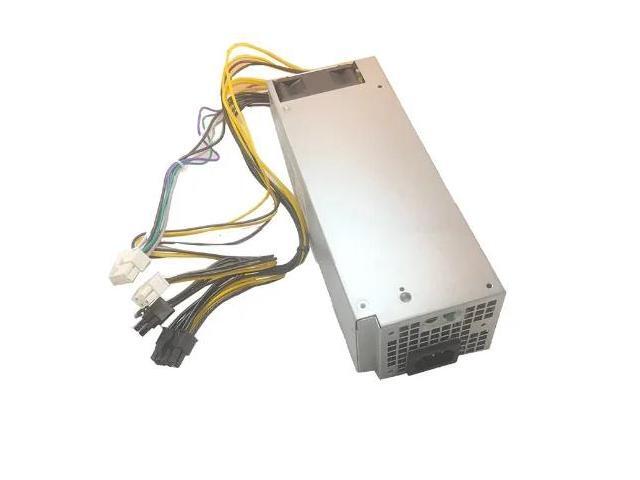 Click here for PSU For D-ell Optiplex 3040 3250 3650 3046 5040 70... prices