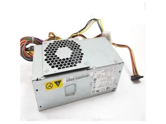 Click here for PSU For TFX M75 90P V200 I530S 240W Switching Powe... prices