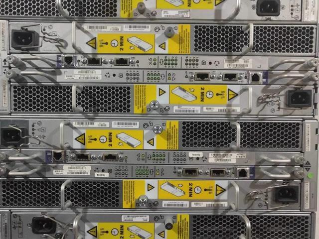 Click here for 1pc For expansion enclosure power supply 071-000-5... prices