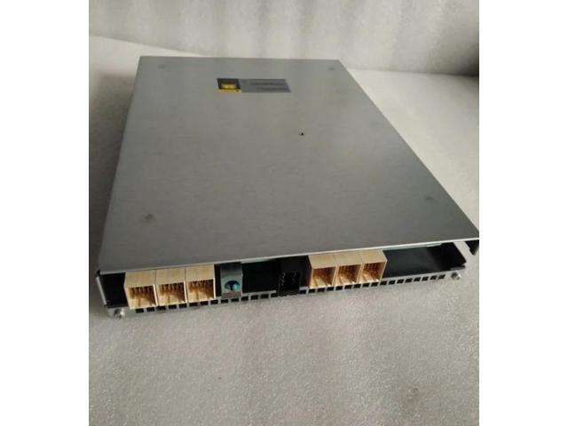 Click here for For Fujitsu-DX80S2 DX90S2 expansion enclosure powe... prices