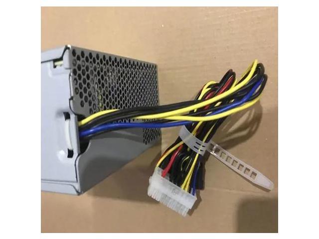 Click here for PSU For DVR NVR 75W 20Pin SATA*4 Switching Power S... prices