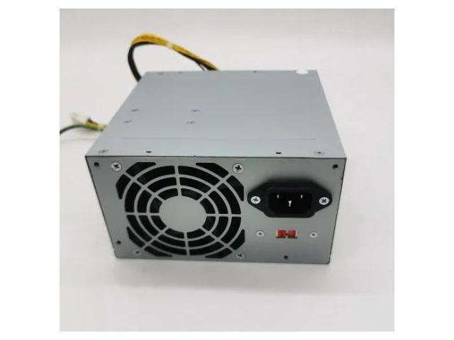 Click here for PSU For A-sus M70AD Rated 200W Peak 300W Switching... prices