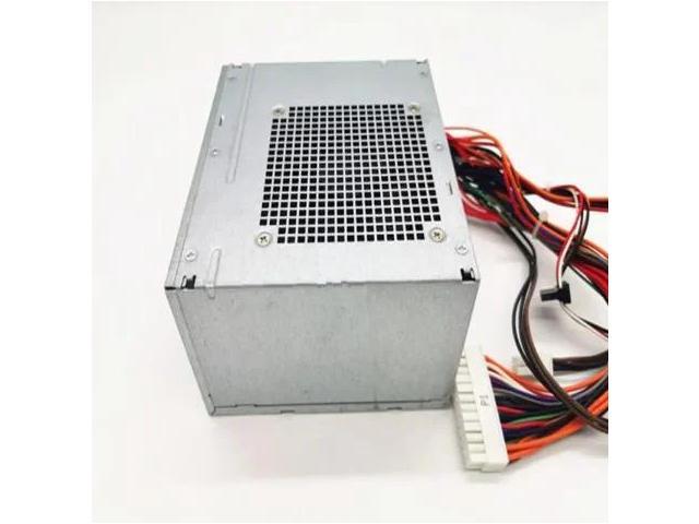 Click here for PSU For D-ell T3630 3640 300W Power Supply L300EGM... prices