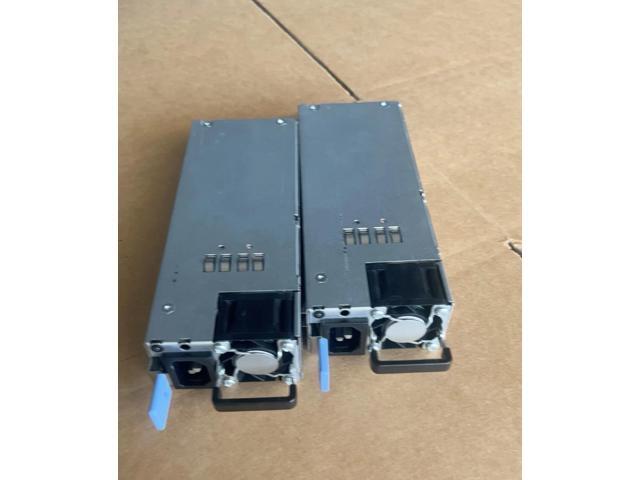 Click here for For power supply DPS-1200AB-4 B 1200W prices