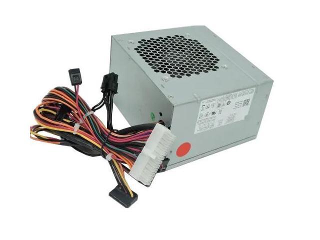 Click here for PSU For D-ell XPS 8100 8500 8700 8900 460W Power S... prices