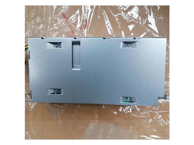 Click here for PSU For D-ell 3667 6Pin 240W Power Supply HU240NM-... prices