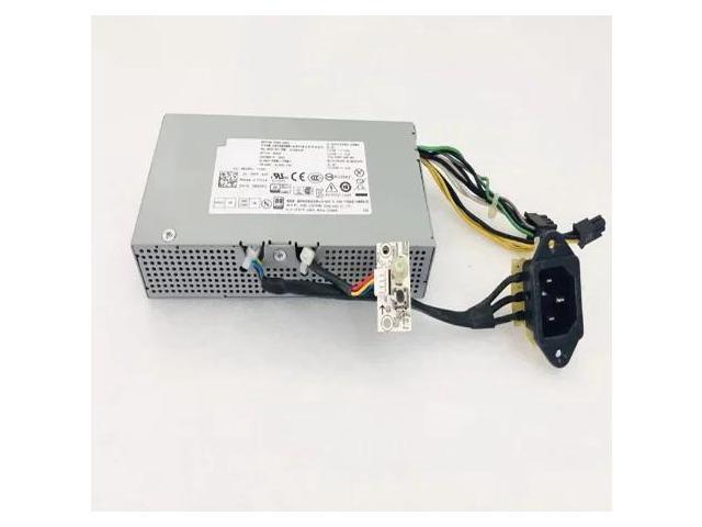 Click here for PSU For D-ell OptiPlex 3048 3030 180W Power Supply... prices