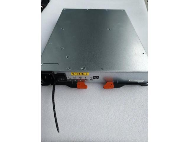 Click here for For 1818-80E DCS3700 power supply 00W1523 00W1526... prices