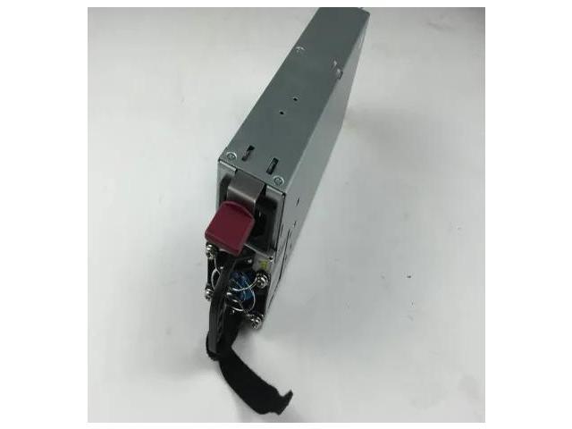 Click here for PSU For H-P 460W Switching Power Supply HSTNS-PR28... prices