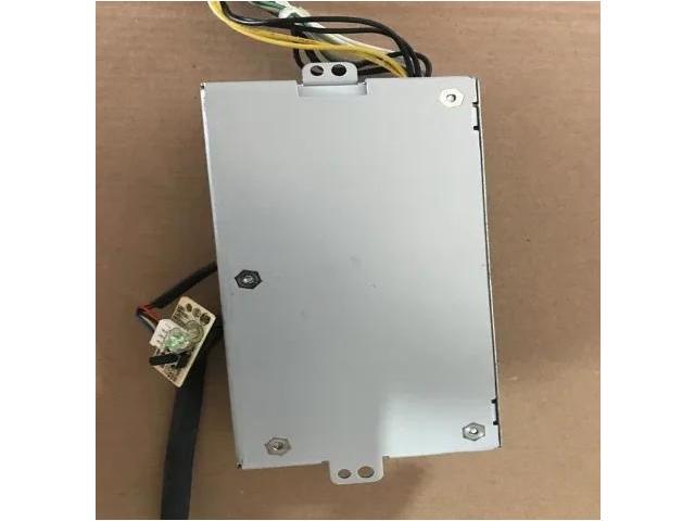 Click here for PSU For D-ell OptiPlex 3030 180W Power Supply HU18... prices