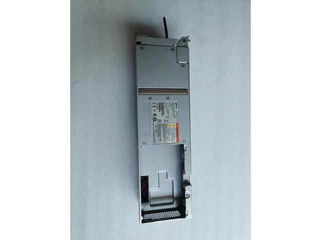 Click here for For V7000 power supply 85Y6070 85Y6069 0945768-07... prices