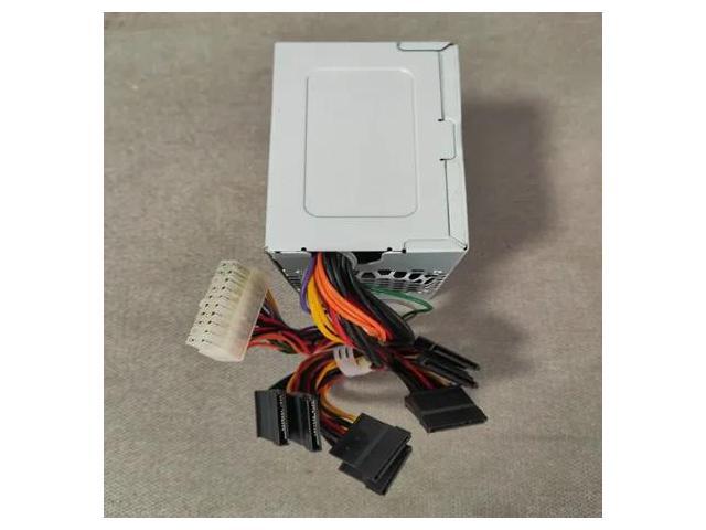 Click here for PSU For 20Pin 200W Power Supply KSF-200F4 KSF-250F... prices