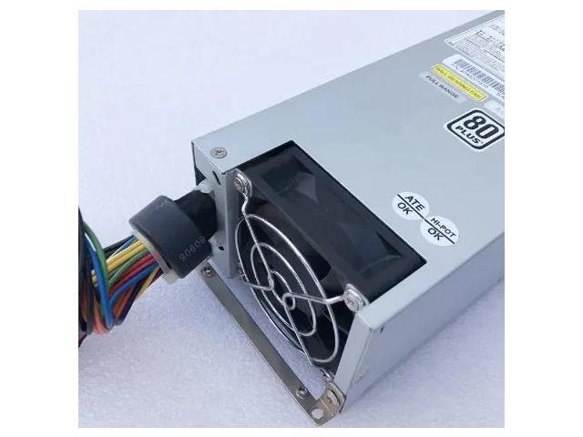 Click here for PSU For 2U 500W Switching Power Supply FSP500-702U... prices