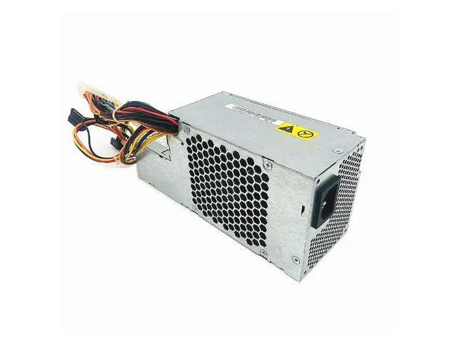 Click here for PSU For 280W Power Supply DPS-280KB A 45J9425 45J9... prices