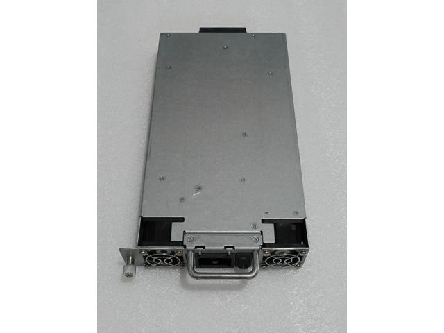 Click here for For PSU2000W DCX power supply 23-0000067-01/B Powe... prices