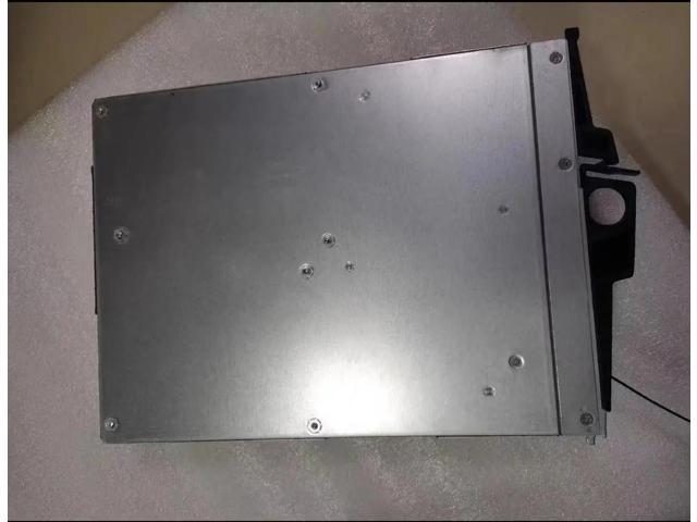 Click here for For Fujitsu-CA05950-1456 750W power supply DX80S2... prices