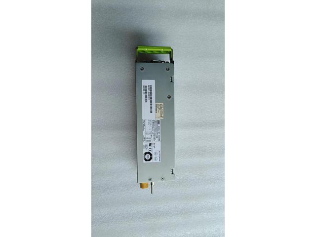 Click here for For V250 power supply 460W 3001588-01 300-1588 AA2... prices