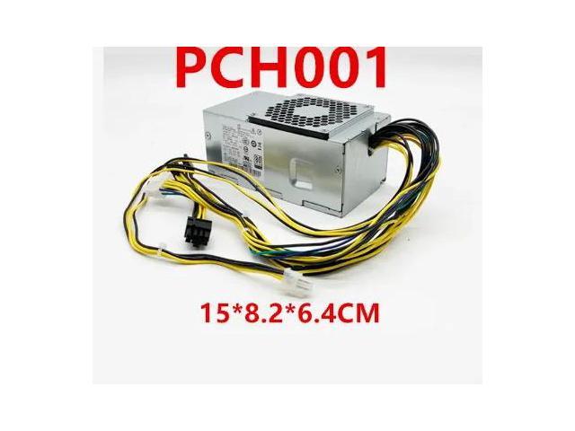 Click here for PSU For 10Pin 350W Power Supply PCH001 PCJ007 HK28... prices