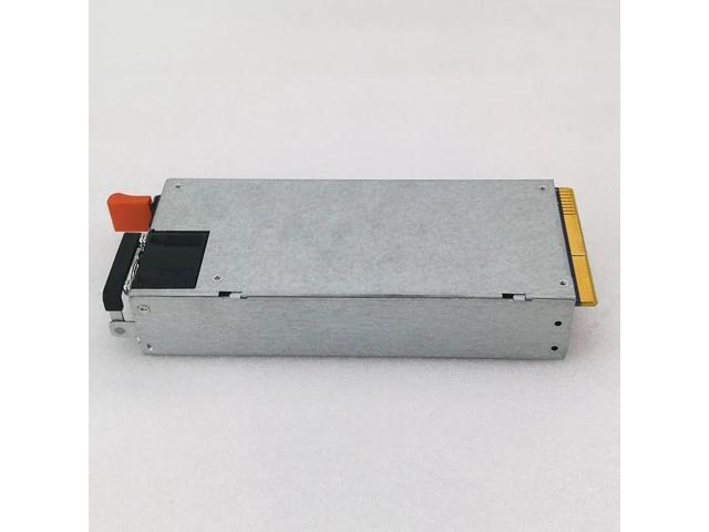 Click here for For X3755M3 server power supply 69Y4934 00D3840 00... prices