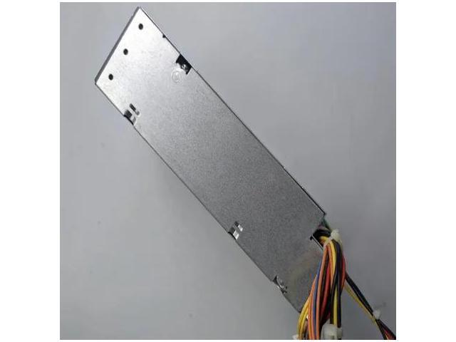 Click here for PSU For H-P RP3000 150W Switching Power Supply PS-... prices