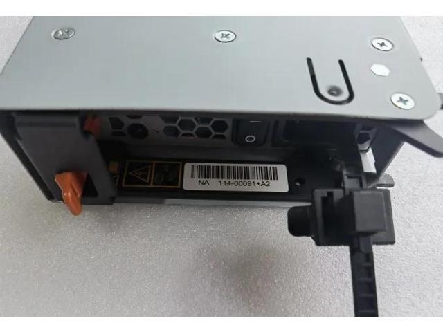 Click here for For 114-00091 114-00055 1300W storage power supply... prices