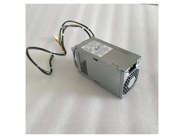 Click here for PSU For H-P 280 285 400 600 800 G1 G2 G3 4Pin 250W... prices