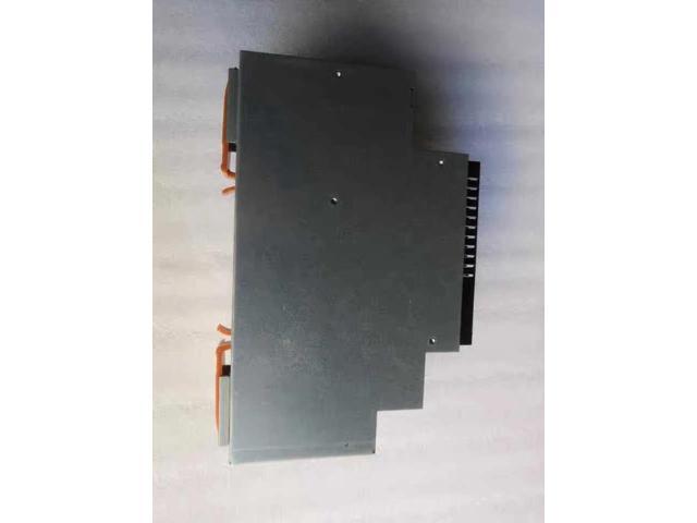 Click here for For P520 P52A power supply PN 97P2330 39J4951 44V5... prices