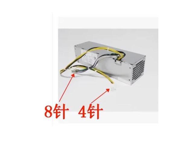 Click here for PSU For D-ell 3020 7020 9020 T7100 255W Power Supp... prices