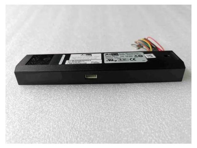 Click here for For 3100 3150 controller battery 078-000-072 078-0... prices