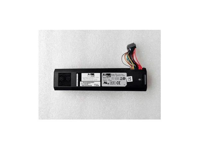 Click here for For 3100 3150 controller battery 078-000-072 078-0... prices