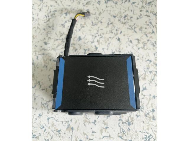 Click here for For 663120-003 GFM0412SS 732660-001 703677-002 663... prices