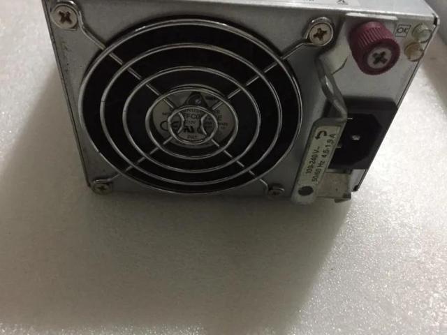 Click here for For H-P MSA2000 power supply 481320-001 592267-001... prices