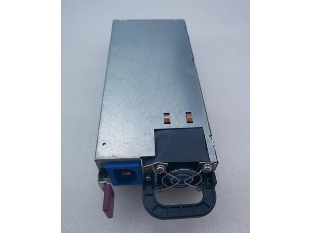 Click here for For H-P 360P G8 380P G8 460W power supply 643931-0... prices
