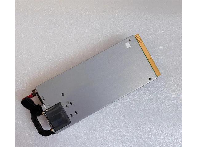 Click here for For H-P G8 server power supply 739252-B21 H-P 460W... prices