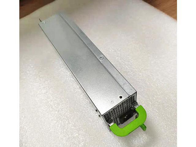 Click here for For Fujitsu-RX300S5/S6 DPS-800GB - 3 A 800W power... prices