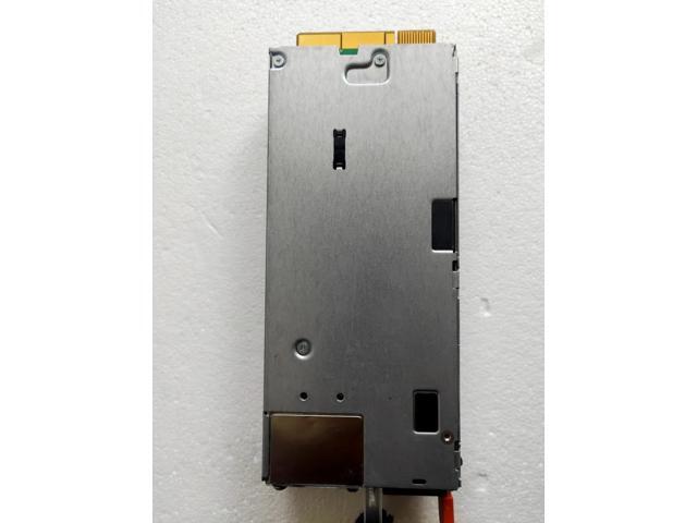 Click here for For D-ell R840 R940 R740XD power supply 2000W D200... prices