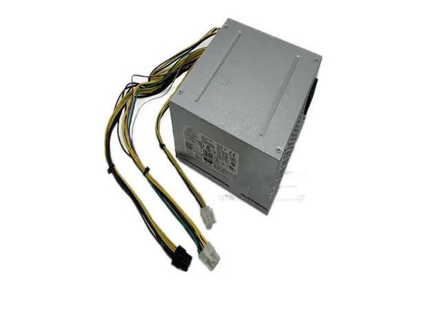 Click here for PSU For D-ell 3020 9020 7020 3620 8Pin 365W Power... prices