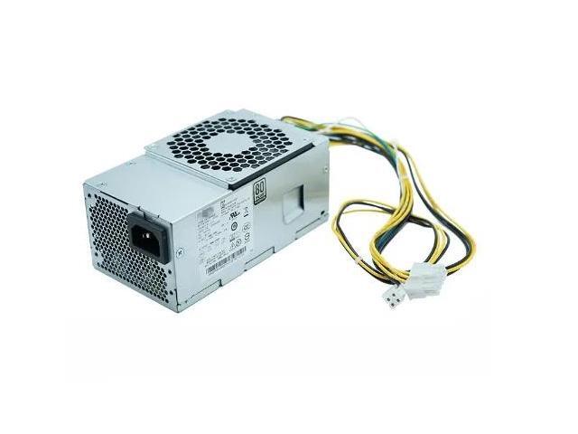 Click here for PSU For 10Pin 180W Power Supply PCE025 PCE010 PCG0... prices