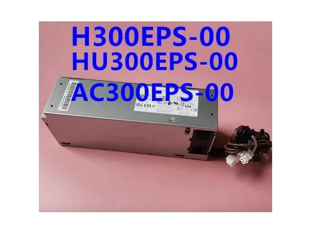 Click here for PSU For D-ell 7070 7090 7080 5090 3080 3070 6Pin 3... prices