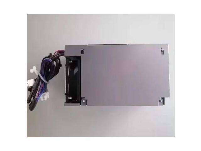 Click here for PSU For D-ell 3710 3910 180W Power Supply 01756V D... prices